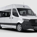 Cancun Airport: Shuttle Cancun or Playa del Carmen Hotels - Who Should Consider This Shuttle?