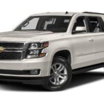 Cancun Airport SUV Service - The Reality: Pros and Cons Based on Traveler Feedback