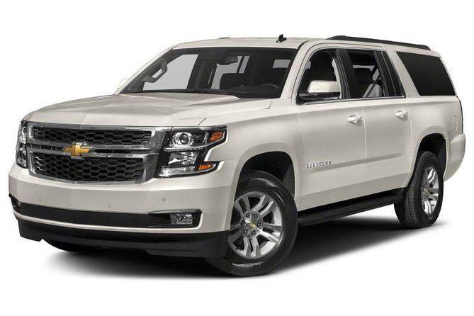 Cancun Airport SUV Service - The Reality: Pros and Cons Based on Traveler Feedback