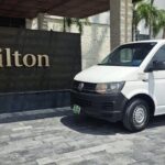 Cancun Airport to Chiquilá Ferry Transfer - Meeting Point and Service Hours