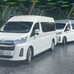 Cancun Airport to Tulum Roundtrip Private Transfer - Who Will Love This Service?