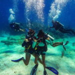 Cancun: All included Diving Lesson (2 Tanks) - What You Can Expect from This Tour