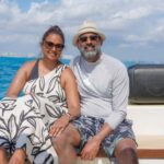 Cancun: All-Inclusive Private Catamaran - The Sum Up
