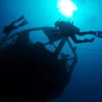 Cancun: Angelfish Discovery Package - What You Can Expect: The Itinerary in Detail