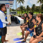 Cancun: Aquaworld Scuba Diving School - Breaking Down the Itinerary and What Youll Experience