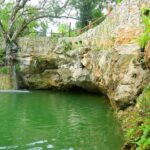 Cancun ATV Tour with Zipline, Cenote & Transportation - The Real Experience: What Travelers Say
