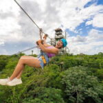 Cancun: ATV, Ziplines and Cenote Adventure in the Jungle - An In-Depth Look at the Tour