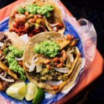 Cancun Authentic Downtown Food Tour: Tacos and Local Flavors - Why This Tour Works