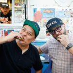 Cancun Authentic Taco Tour - What Makes This Tour Special?