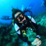 Cancun: Barracuda Dive Expedition - What Does It All Mean for You?