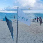 Cancun: Beach Tennis game day with local community - What’s Included and What’s Not