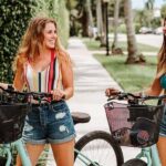 Cancun: Bike Adventure! 90 min Guided Tour in Hotel Zone - What to Expect from the Ride