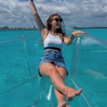 Cancun Boat Ride Photo Spot - Who Should Book This Tour?