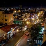 Cancún by Night: Private Custom tour - Break-down of the Itinerary