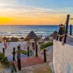 Cancún by Night: Scenic Drive Through Hotel Zone & Downtown - Practical Details and Final Thoughts