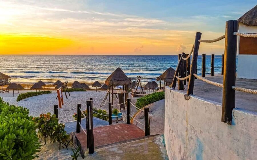 Cancún by Night: Scenic Drive Through Hotel Zone & Downtown - Practical Details and Final Thoughts