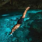 Cancun Cenote Adventure: Swim in 3 Cenotes with Zipline&Waterfall - Who Should Consider This Tour?