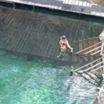 Cancun Cenote Adventure Tour Swim in Tulum Stunning Lagoons - Who Should Consider This Tour?