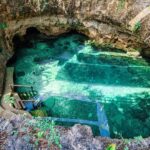 Cancun: Cenotes El Retoño entrance only - What to Expect from Your Day at Cenotes El Retoño