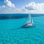 Cancun: Chichen Itza + Catamaran to Isla Mujeres combo in 2 days - Detailed Breakdown of the Itinerary