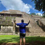 Cancun: Chichen Itza, Ek Balam, Cenote & Lunch - Final Thoughts: Is It Worth It?