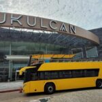 Cancun City Sightseeing Tour - Who Should Consider This Tour?