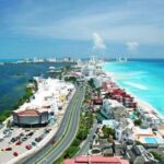 Cancun City Tour by Downtown and Turistic Hightlights on Open Bus - What Travelers Are Saying