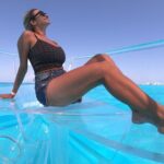 Cancun Clear Boat Tour Explore the Caribbean Sea - Marine Wildlife and What You Might See