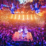 Cancun: Coco Bongo Nightclub Experience - What to Expect Inside