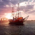 Cancun: Columbus The Romantic Dinner Cruise - Practical Details and Tips