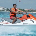 Cancun Combo Adventure: 4 Reef Snorkeling Stops & Parasailing - Practical Tips for Booking and Enjoying