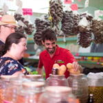 Cancún: Cooking Class and Optional Local Market Tour - Why You Should Consider This Tour