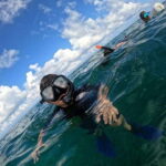 Cancún: Cozumel 2-Tank Diving Tour with Lunch & Transfers - What’s Included and Why It Matters