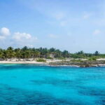 Cancun: Cozumel Diving for Beginners - What Makes This Tour Stand Out?