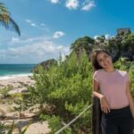 Cancun Cultural Odyssey: Private Tour Through Citys History - What’s Included and Practicalities