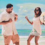 Cancun Exclusive Photoshoot Session - What’s Included and What’s Not