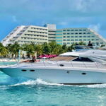 Cancun: Exclusive Sea Ray Express Bridge for 14 people - Who Should Consider This Tour?