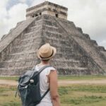 Cancun: Exclusive sunrise at Chichen Itza, expert tour guide - What Makes This Tour Stand Out?
