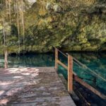Cancun: Explore Tulum, swim with turtles, cenote, and snorkel in caves - Practical Tips for Making the Most of Your Day