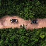 Cancún: Extreme Buggy Adventure with Ziplines & Cenote - Analyzing the Experience: What’s the Real Value?