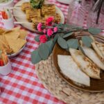 Cancún Flavor Quest: Market to Table Private Experience - Is This Tour Worth It?