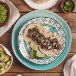 Cancún Flavor Quest: Market to Table Private Experience - What Travelers Say