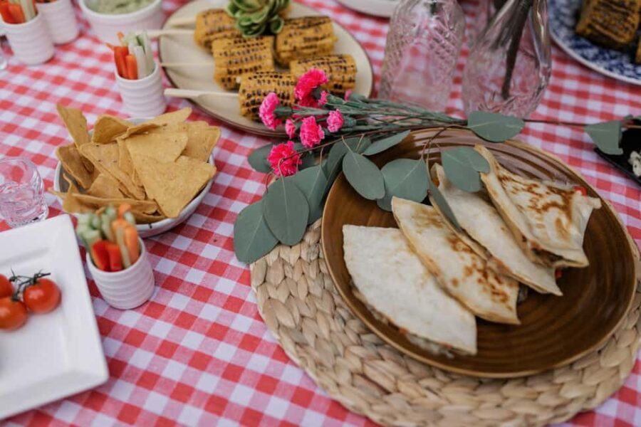 Cancún Flavor Quest: Market to Table Private Experience - Is This Tour Worth It?