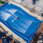 Cancun: Flowrider Surfing Experience - Is It Worth the Price?
