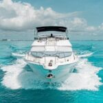 Cancun Flybridge Tour by Yacht - Why This Tour Works Well for You