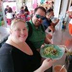 Cancún Foodie Delight: Local Markets & Street Food Feast - What to Expect: Food, Culture, and Comfort