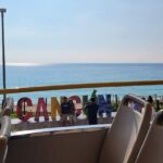 Cancun Guided Bus City Tour (from Cancun and Riviera Maya) - Visiting Zona Arqueologica El Meco