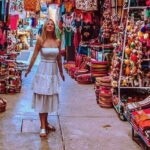 Cancun: Guided Shopping Tour with Tequila Tasting - What Travelers Say
