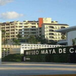Cancun Guided Sightseeing, Shopping and Tasting Tour - Transportation and Group Size