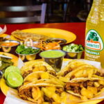 Cancún: Guided Taco and Craft Beers Culinary Adventure - A Closer Look at the Tour